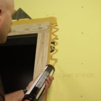 One Manufacturer is Better Than Two - Sto Corp.