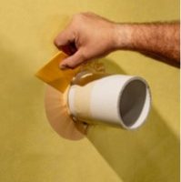 One Manufacturer is Better Than Two - Sto Corp.