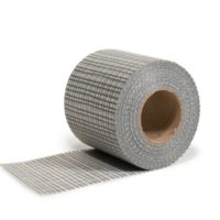 One Manufacturer is Better Than Two - Sto Corp.